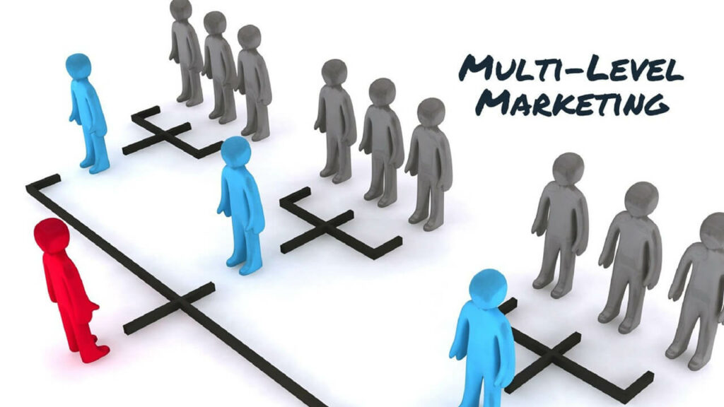 Cara Promosi Bisnis MLM Paling Ampuh, Murah dan Mudah - Manjakan.com