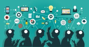 Metode Prototype : Contoh, Karakteristik, Kriteria dan Penjelasannya