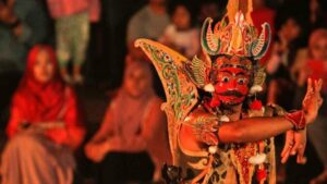 Budaya Jawa Timur : Unik dan Menarik, Banyak Memikat Wisatawan