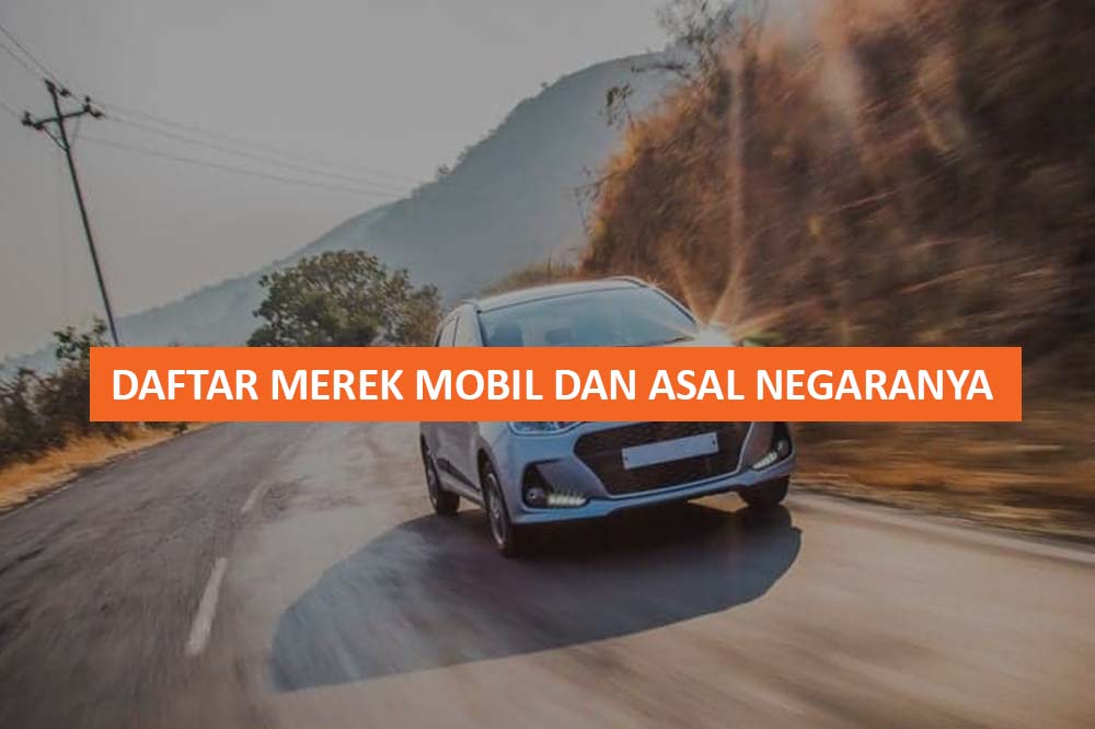 Sepak Terjang Merek Mobil Audi di Pasar Otomotif Indonesia