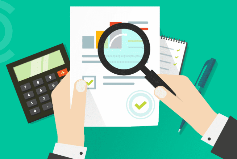 Metode Observasi : Contoh, Karakteristik, Kriteria dan Penjelasannya